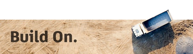 Autodesk Construction Cloud