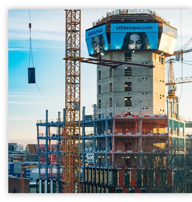 General Contractor Software | Autodesk Construction Cloud