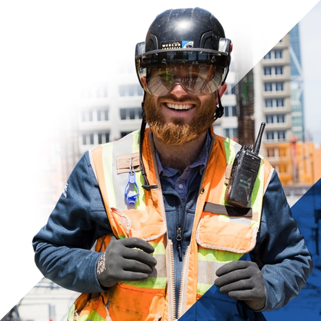 Construction Champion Program | Autodesk Construction Cloud