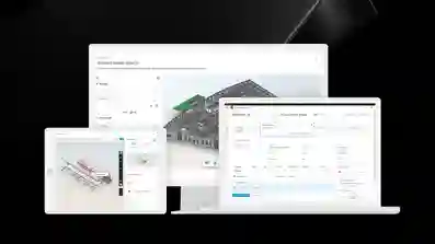 Autodesk Construction Cloud Product Roadmap