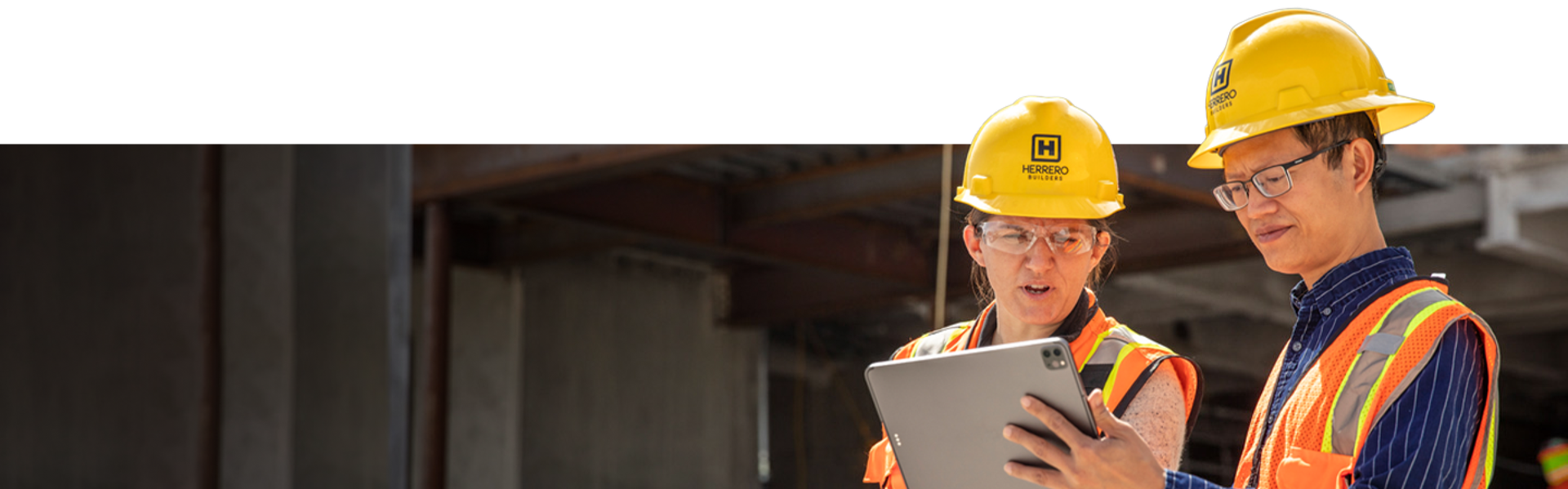 Construction Management Software | Autodesk Construction Cloud