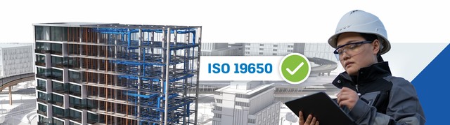 Autodesk Construction Cloud