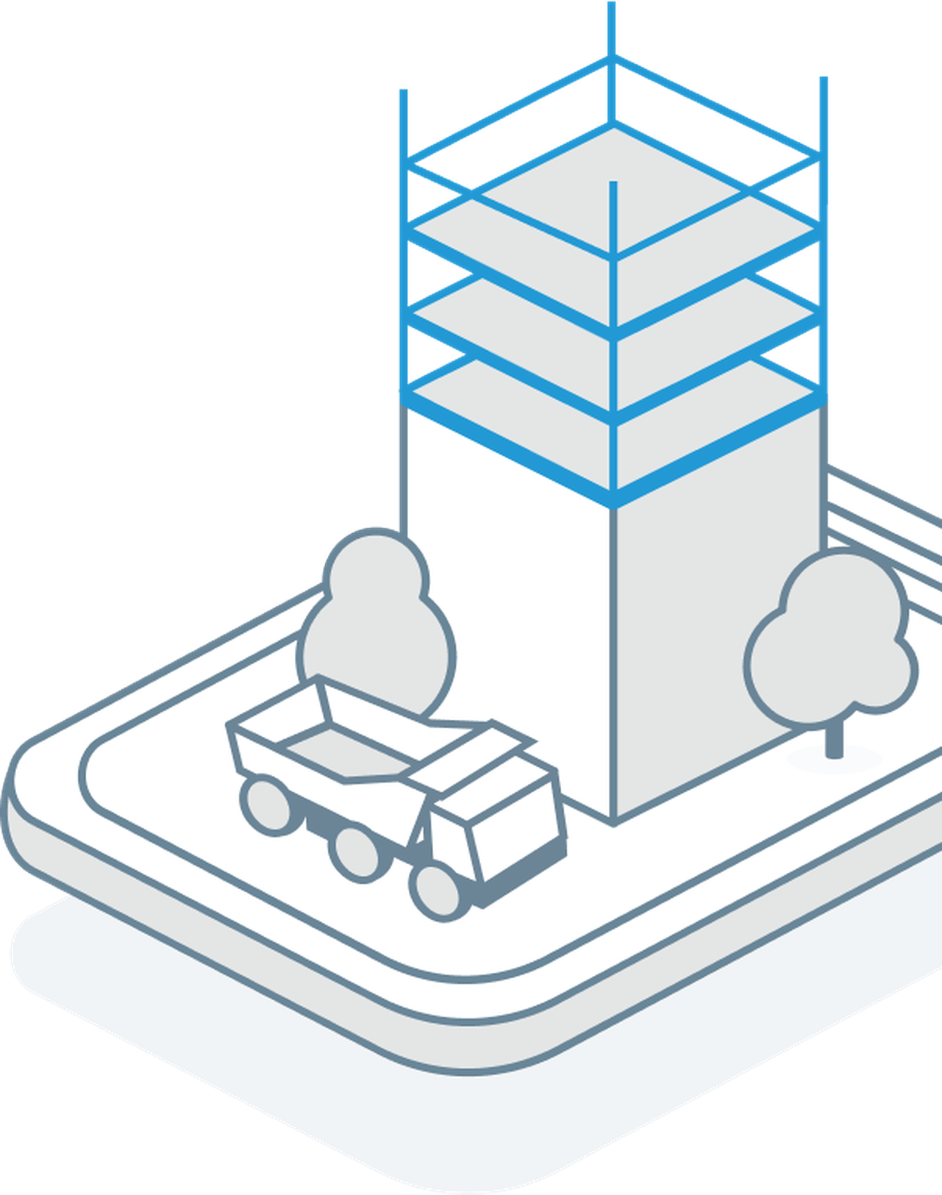 Our Construction Software | Autodesk Construction Cloud