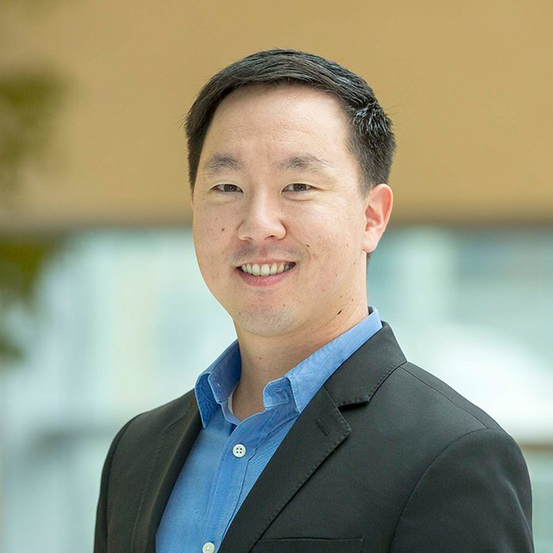 40 Under 40 Autodesk Construction Cloud