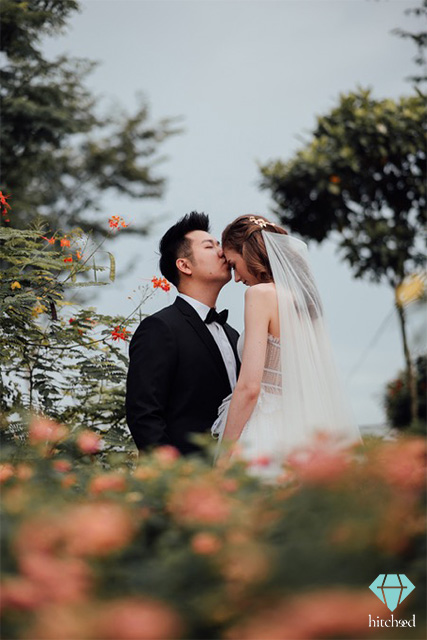 6 Noteworthy Videographers to Capture your Wedding Day Memories in ...