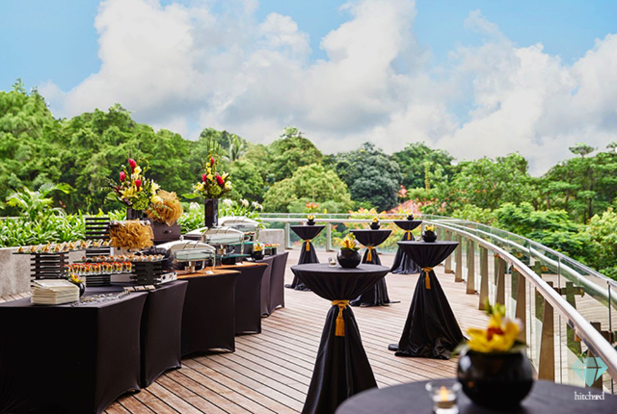 Absolutely Perfect Ways to Dazzle Your Guests at The Star Loft and ...