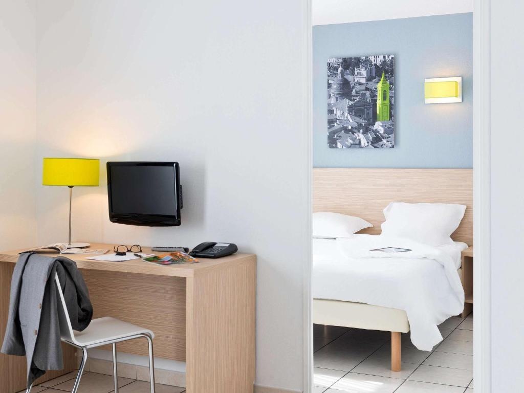 Hébergement pas cher à Nice : les meilleurs hôtels à Nice, auberges et ...