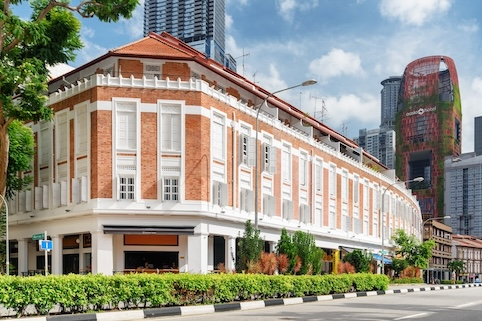 TableCheck - Reservations at Japan's Best Restaurants