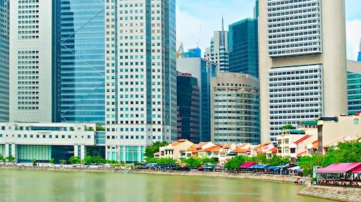 TableCheck - Reservations at Japan's Best Restaurants