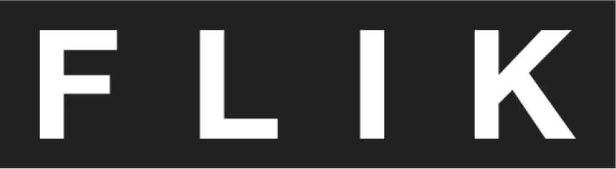 Rumor Avenue - Boutique agency for high growth startups