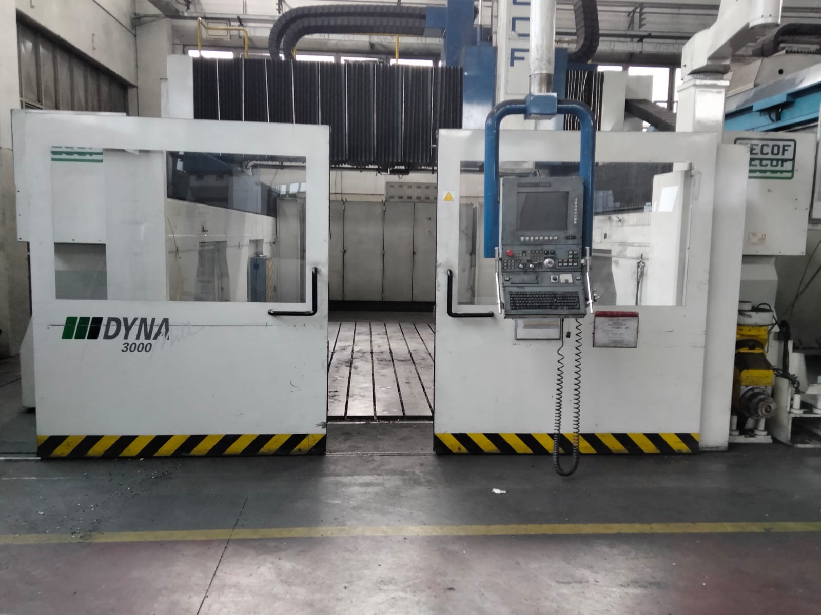 Buy and sell by auction your industrial machinery | | MetalBoutique