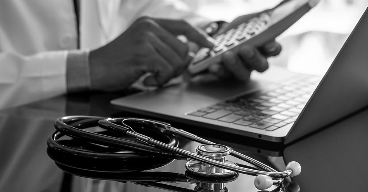 A Guide to Medical Practice Loans | Fundbox