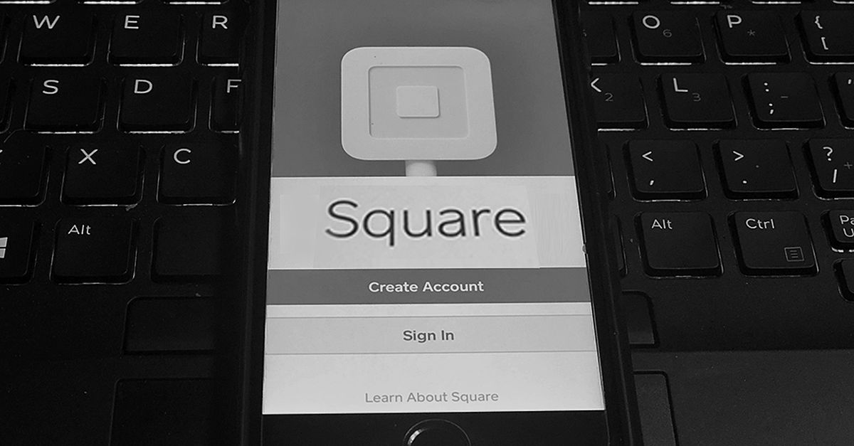 Square Capital Loans | Fundbox