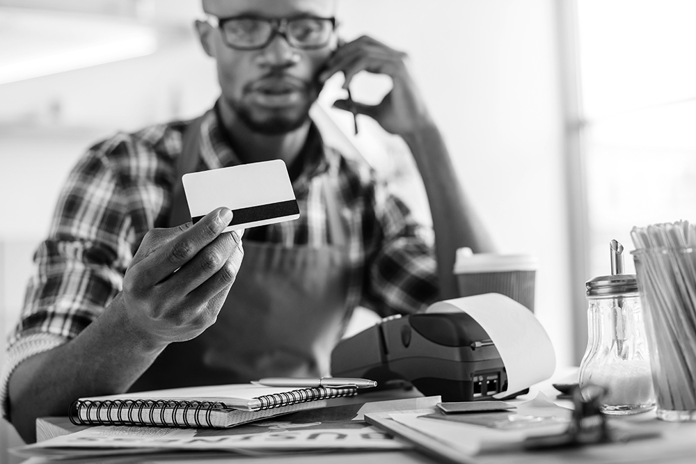 how-to-choose-the-best-business-credit-card-fundbox