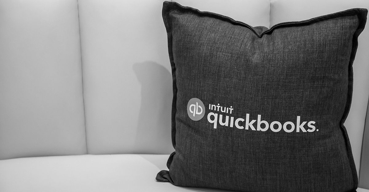 Intuit QuickBooks Capital Guide | Fundbox