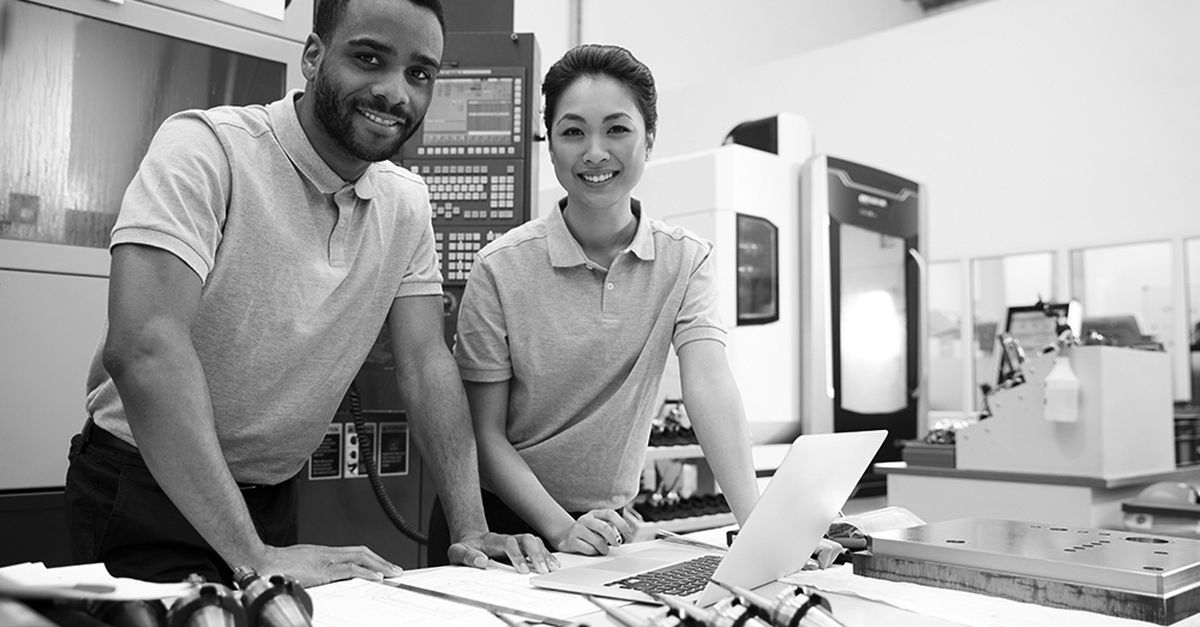 Guide to Understanding Trade Credit | Fundbox