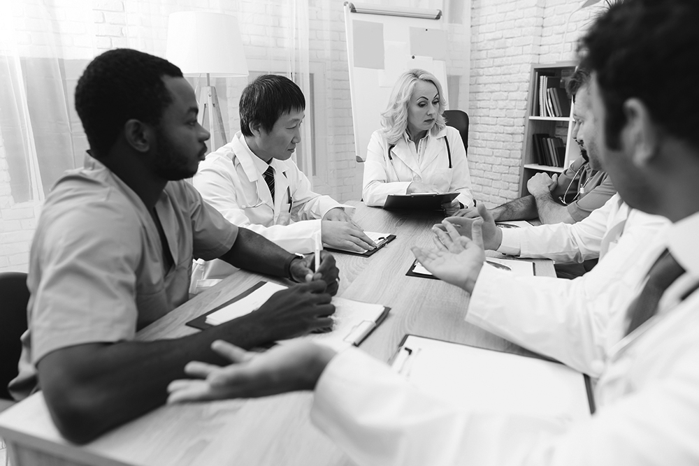 Guide to Medical Factoring | Fundbox