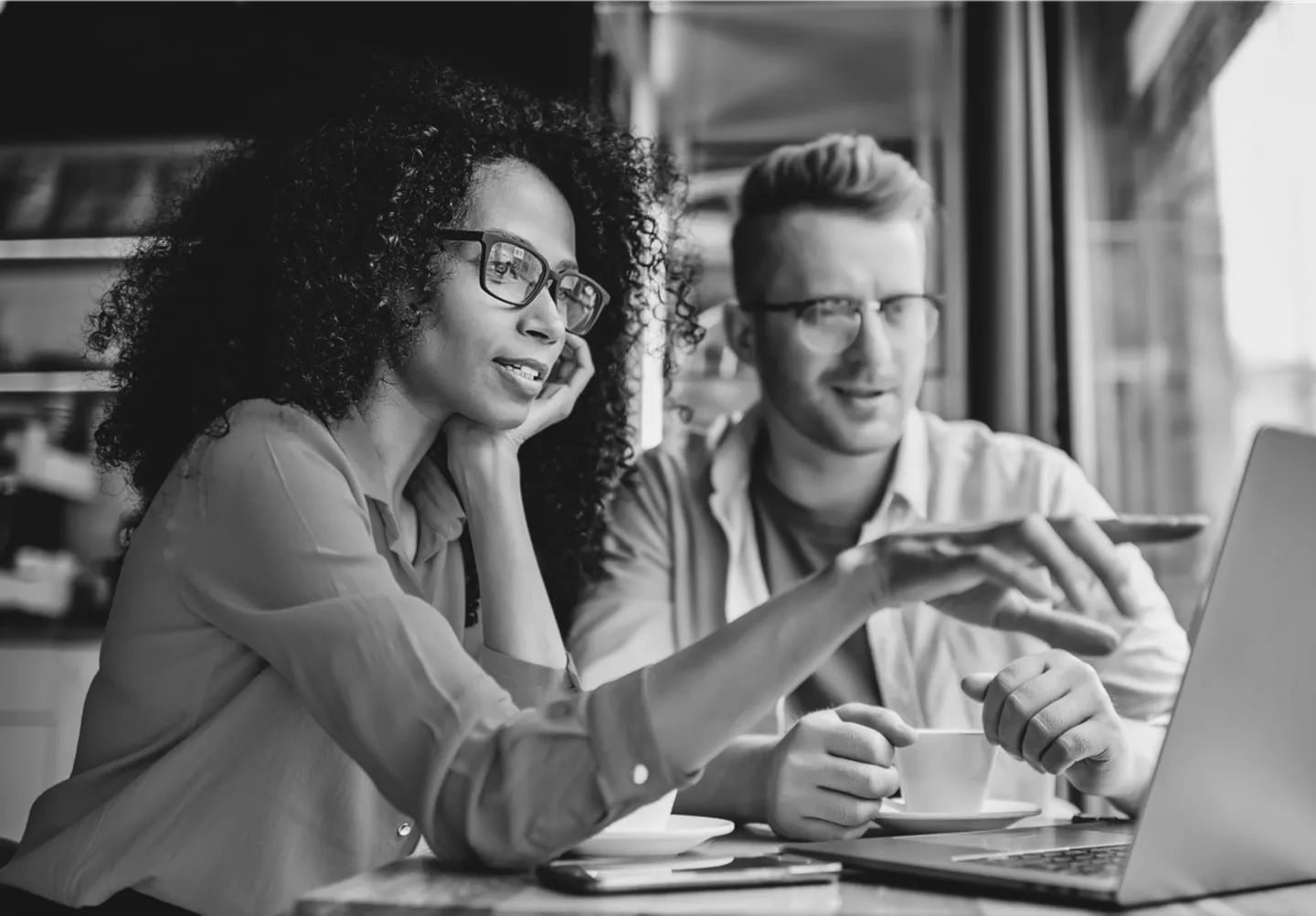 About Us: Embedded Working Capital for Businesses | Fundbox