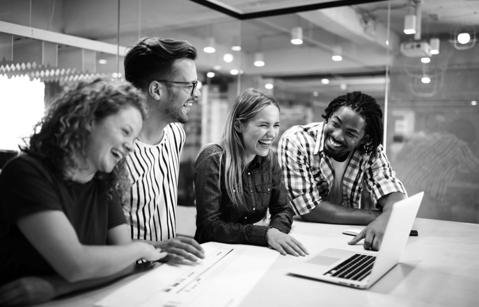 About Us: Embedded Working Capital for Businesses | Fundbox
