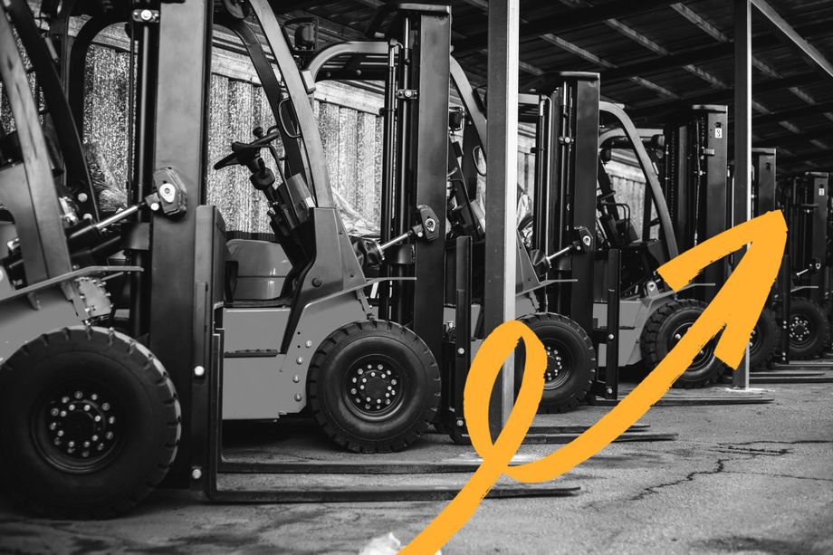 How Does Equipment Financing Work Fundbox