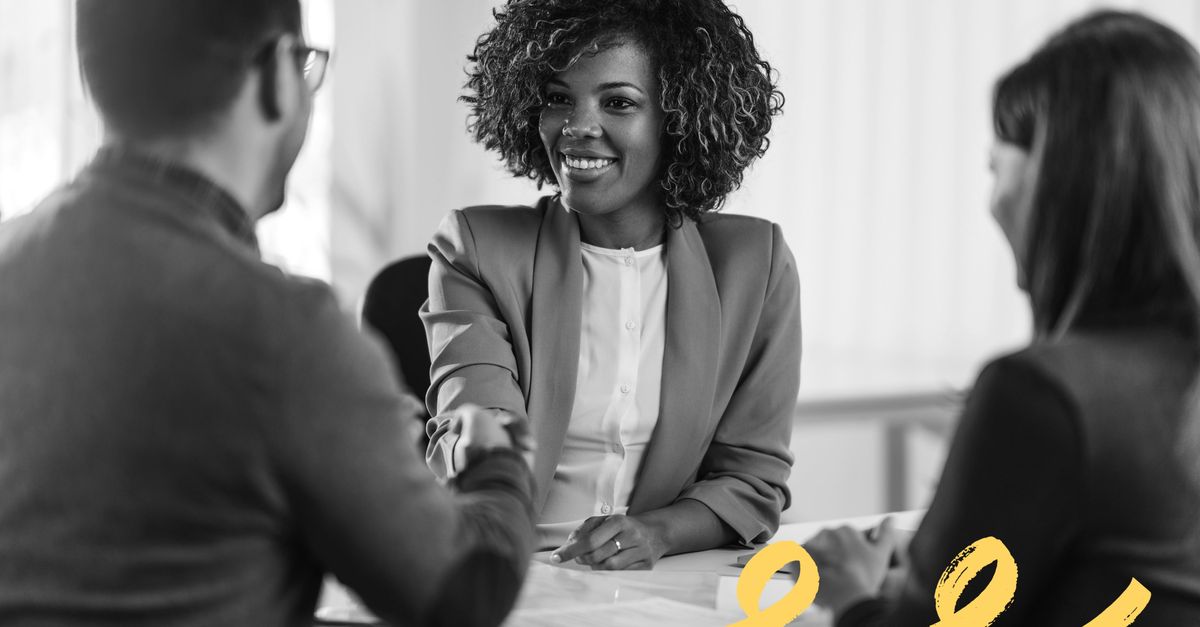 6 Considerations for a Business Partnership to Know | Fundbox | Fundbox