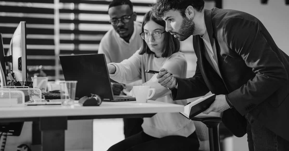 Small Business Ideas for 2025 | Fundbox