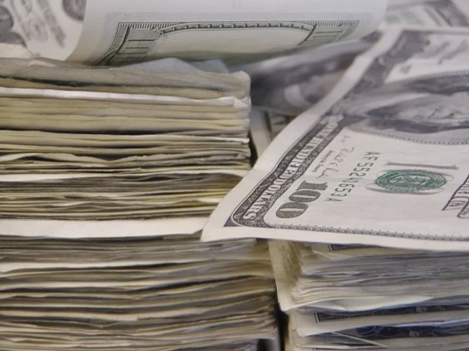 How Much Cash Should Your Business Have In Its Safety Net Fundbox