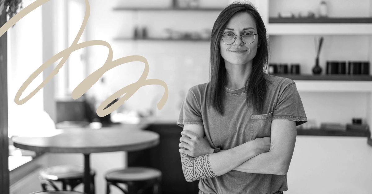 Business Line of Credit: How Does a Line of Credit Work? | Fundbox