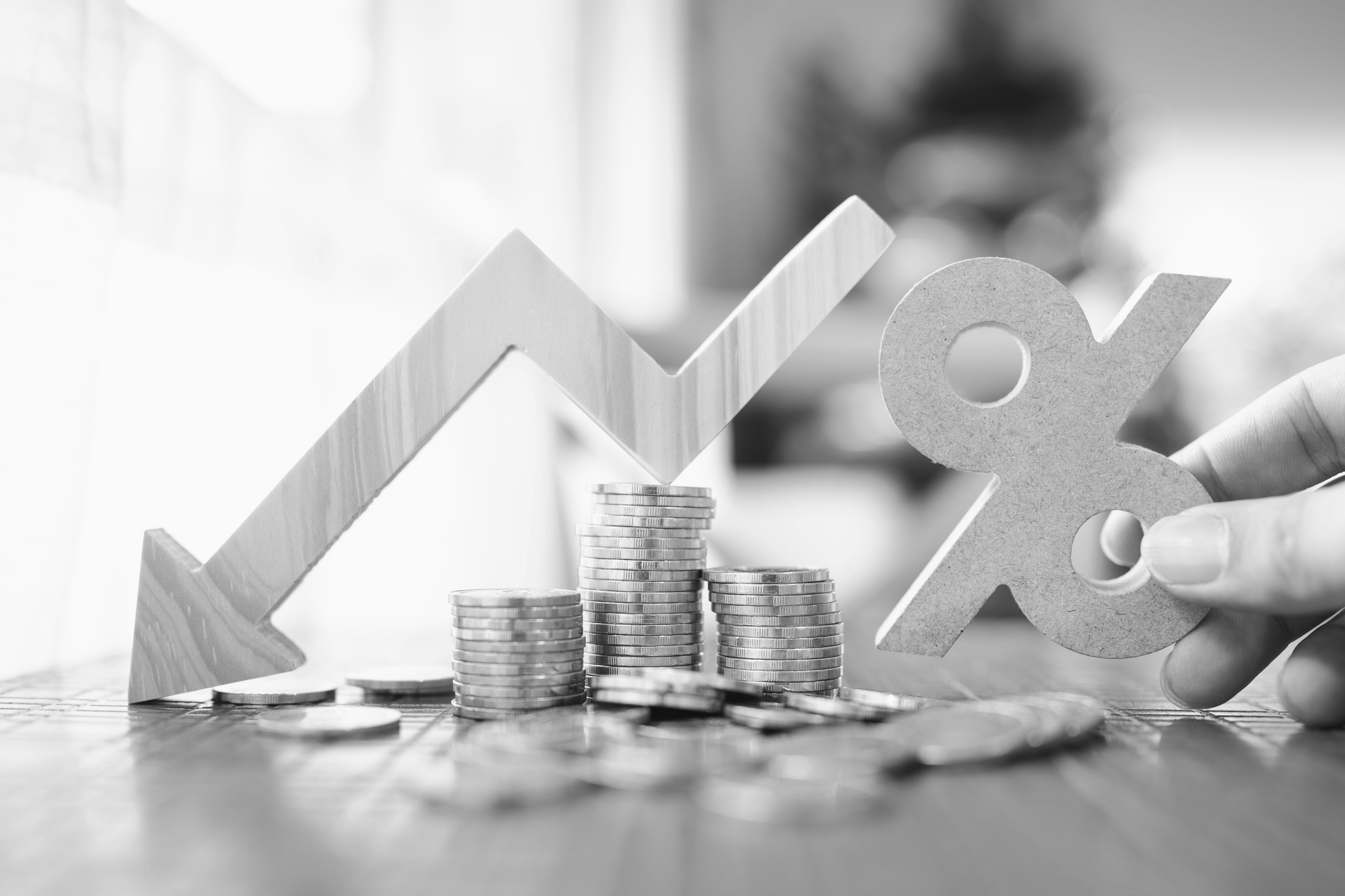 The Fed Lowered Rates: What Does That Mean for You? | Fundbox