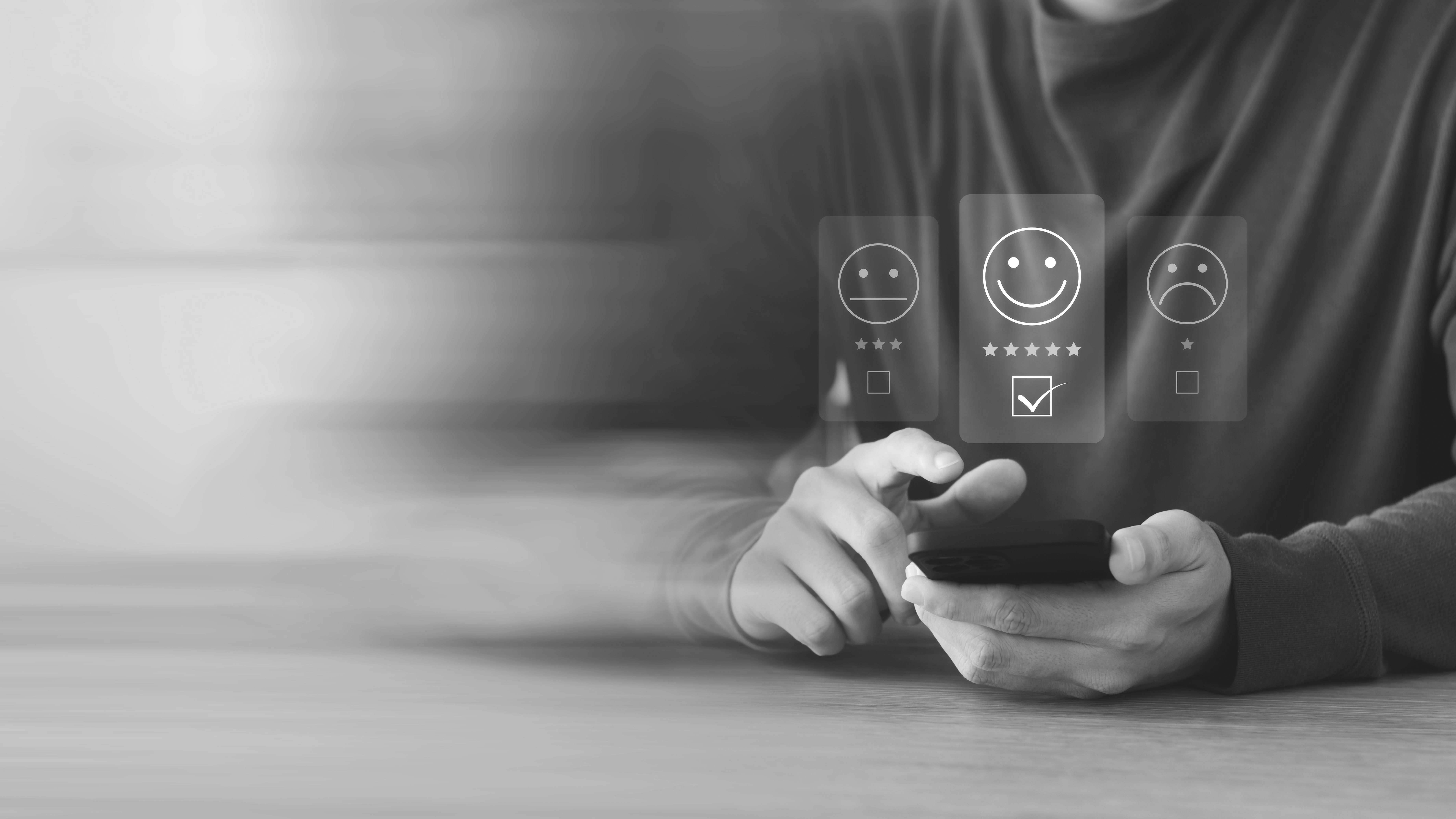 How to Use Customer Feedback To Grow Your Business | Fundbox