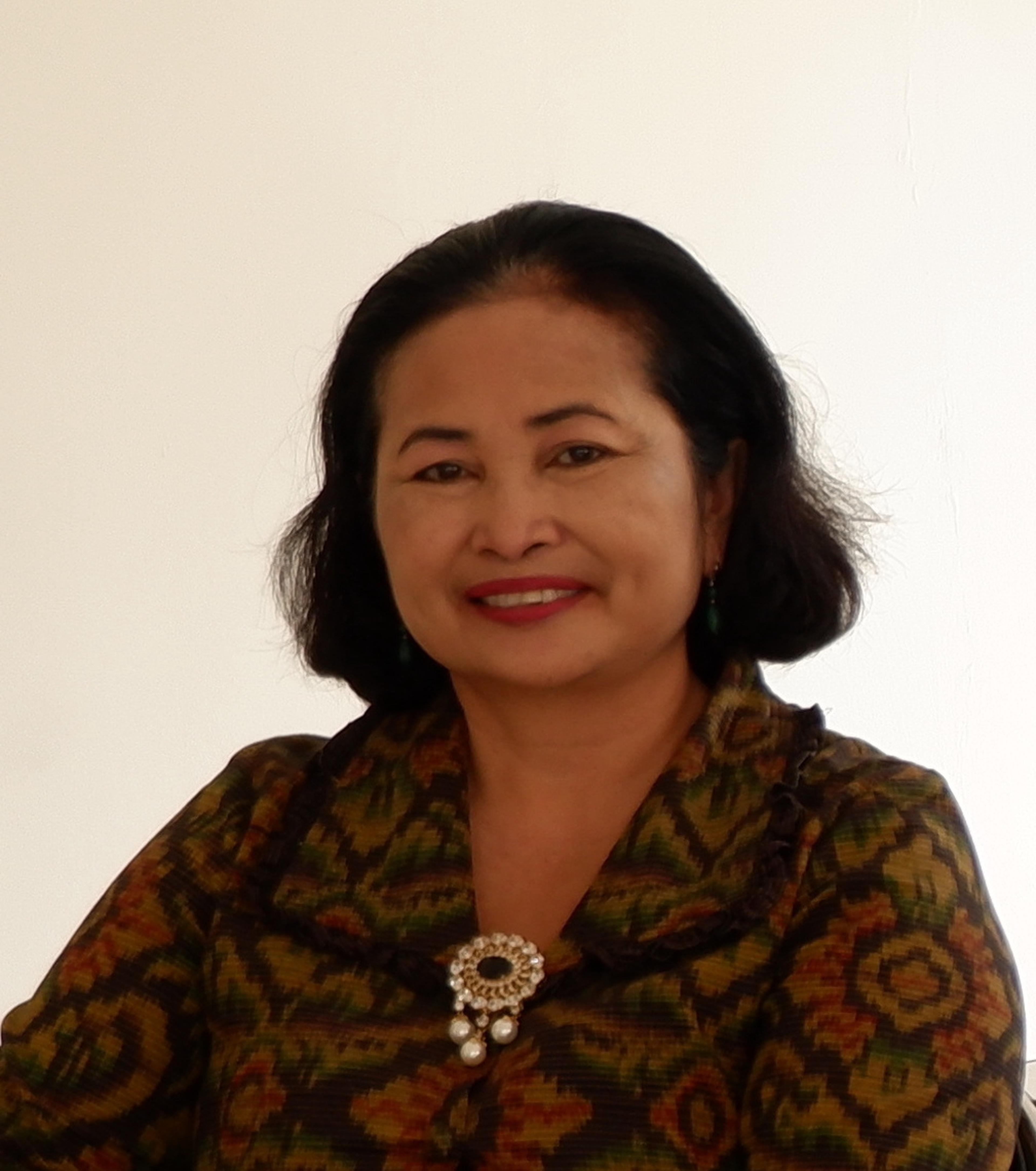 About – Lecturers & Team | upskill.study