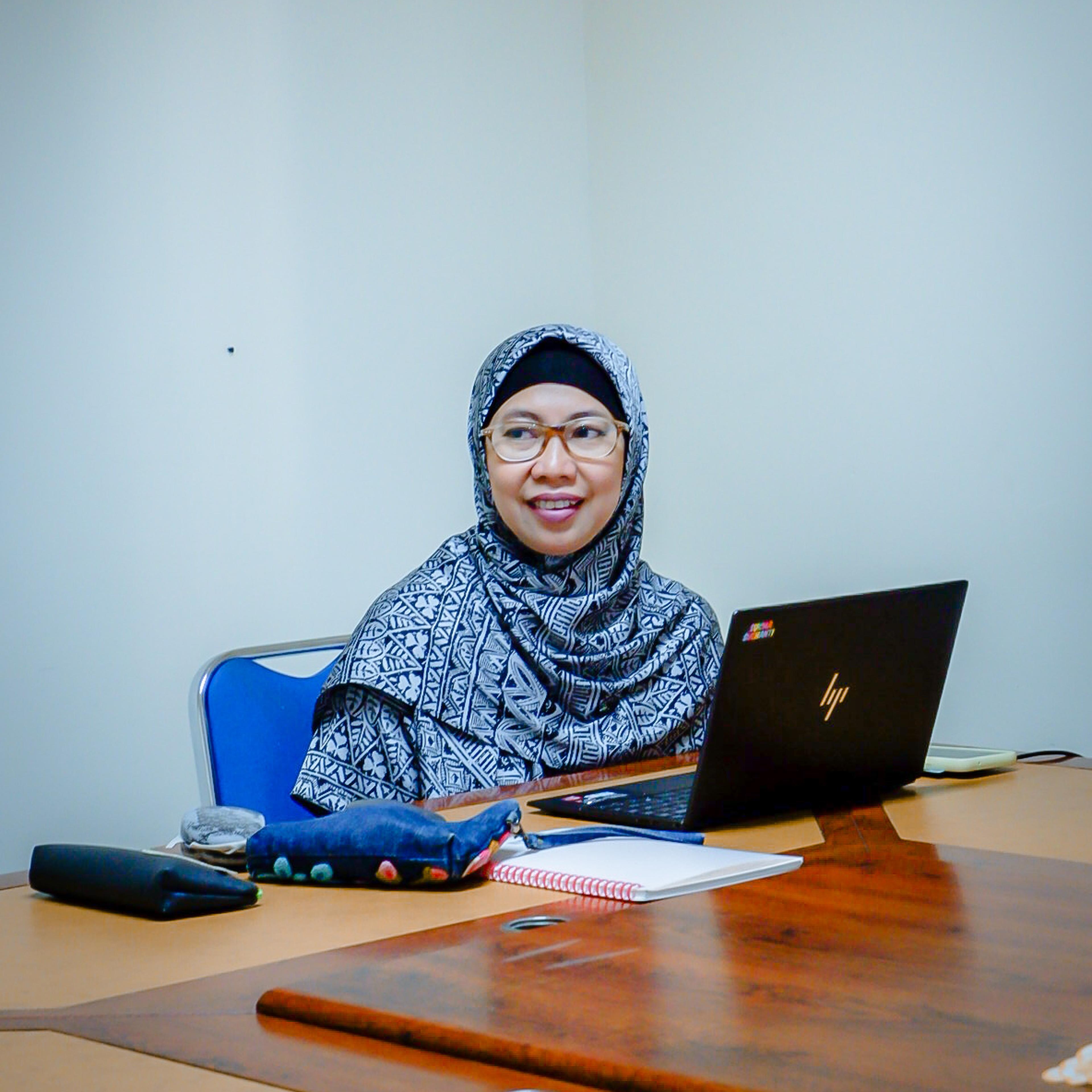 About – Lecturers & Team | upskill.study