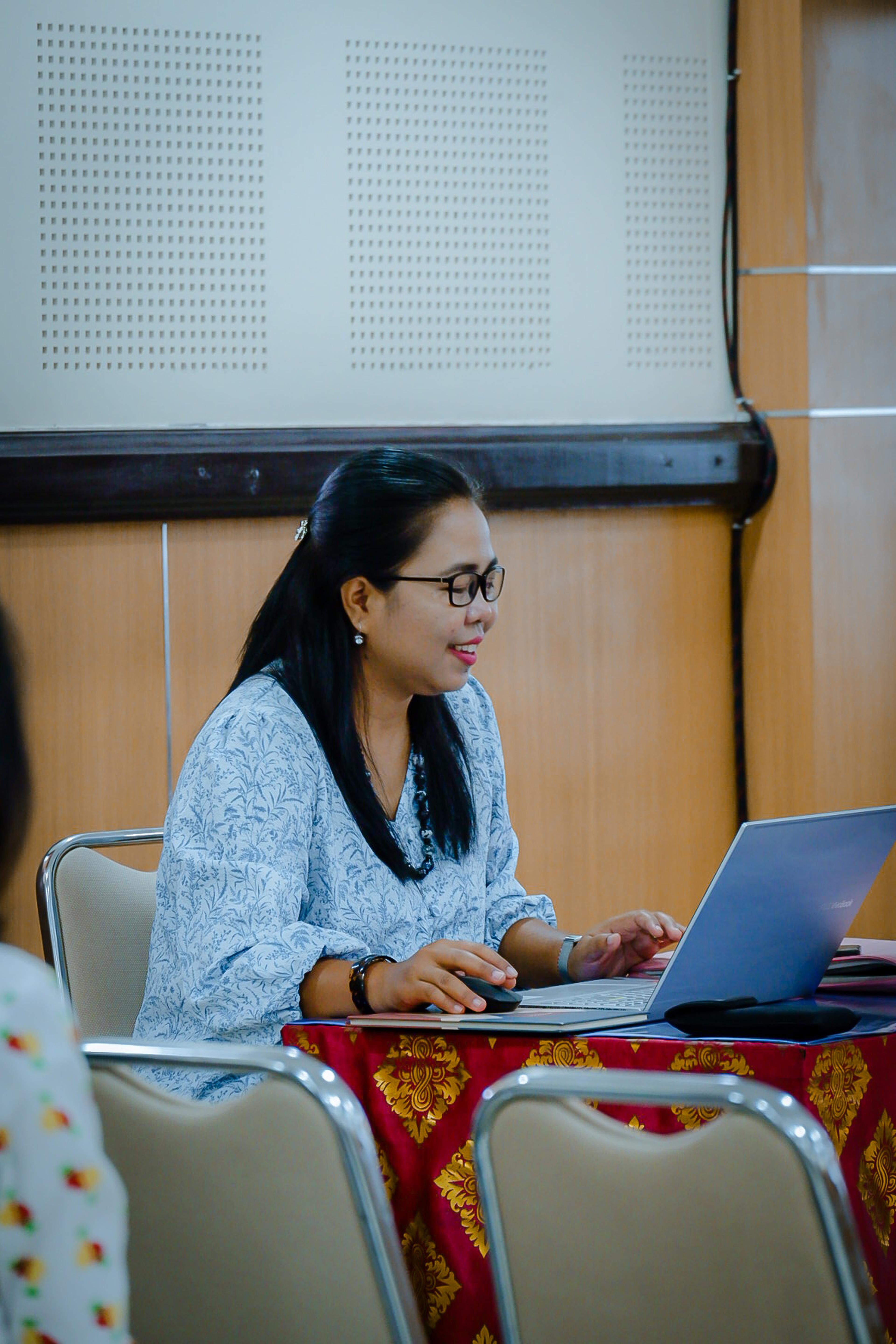 About – Lecturers & Team | upskill.study