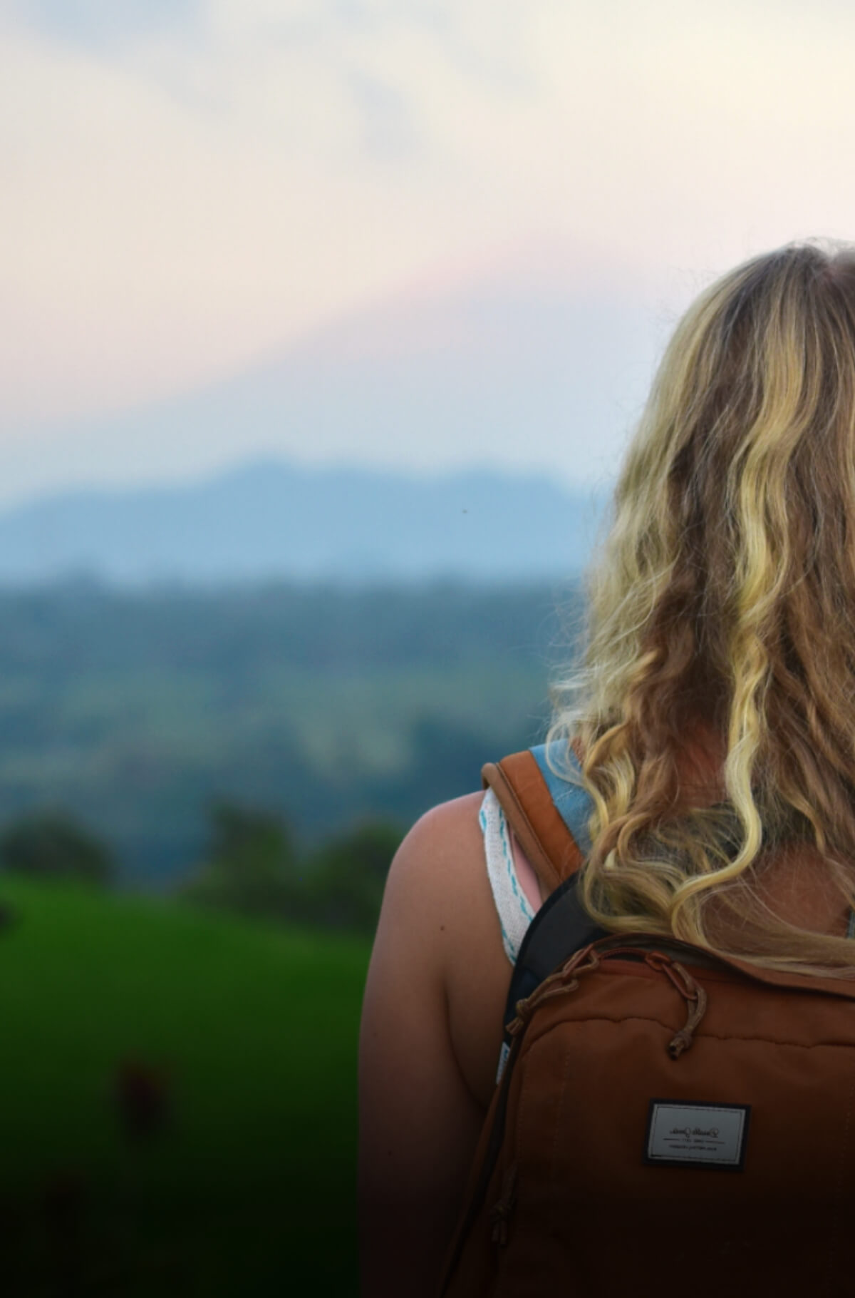 Study in Bali - Biology, Tourism, Sustainability | upskill.study