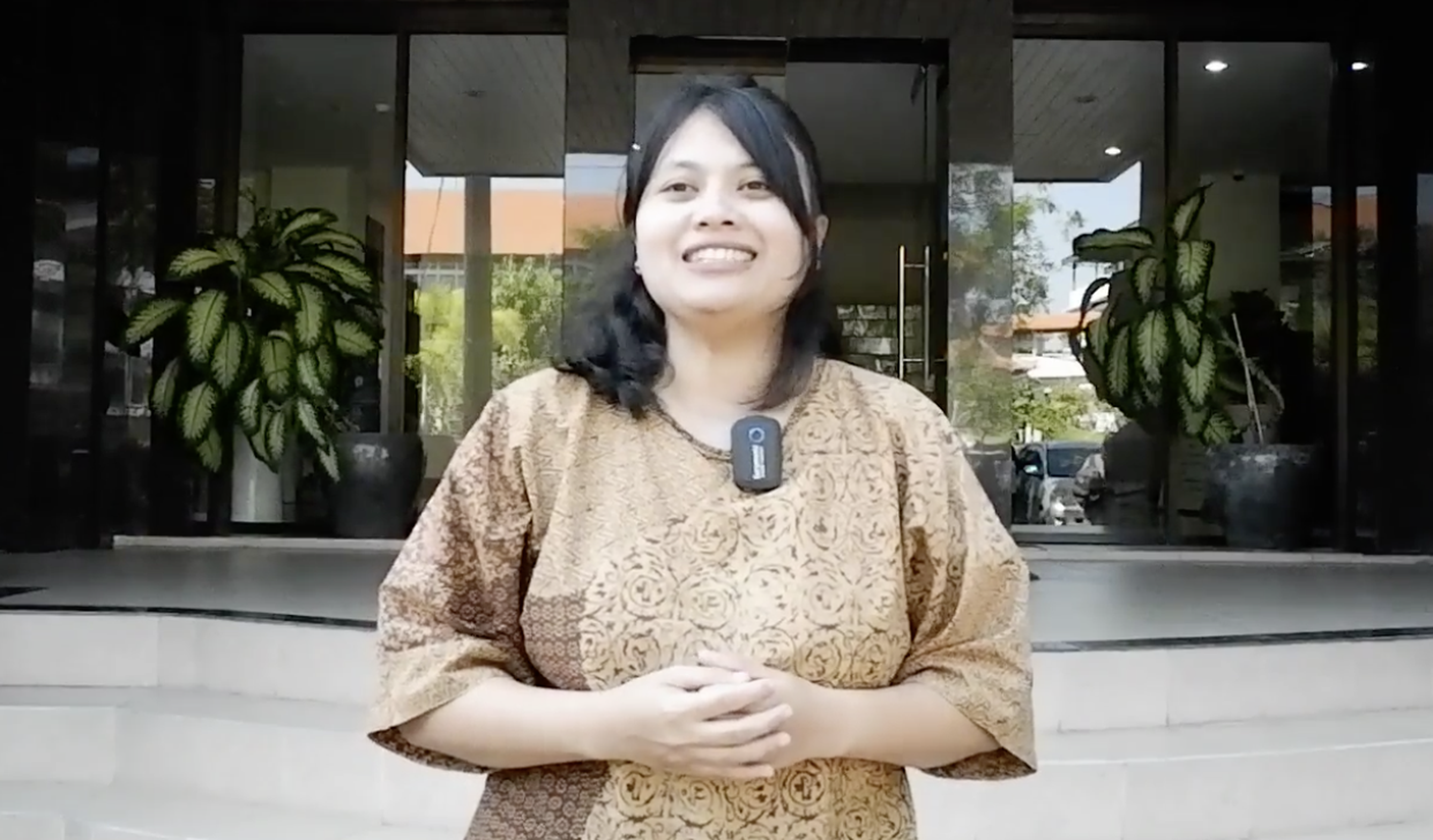 Lecturers Insight: The Unique Value of Upskill Study’s Intercultural Communication Course