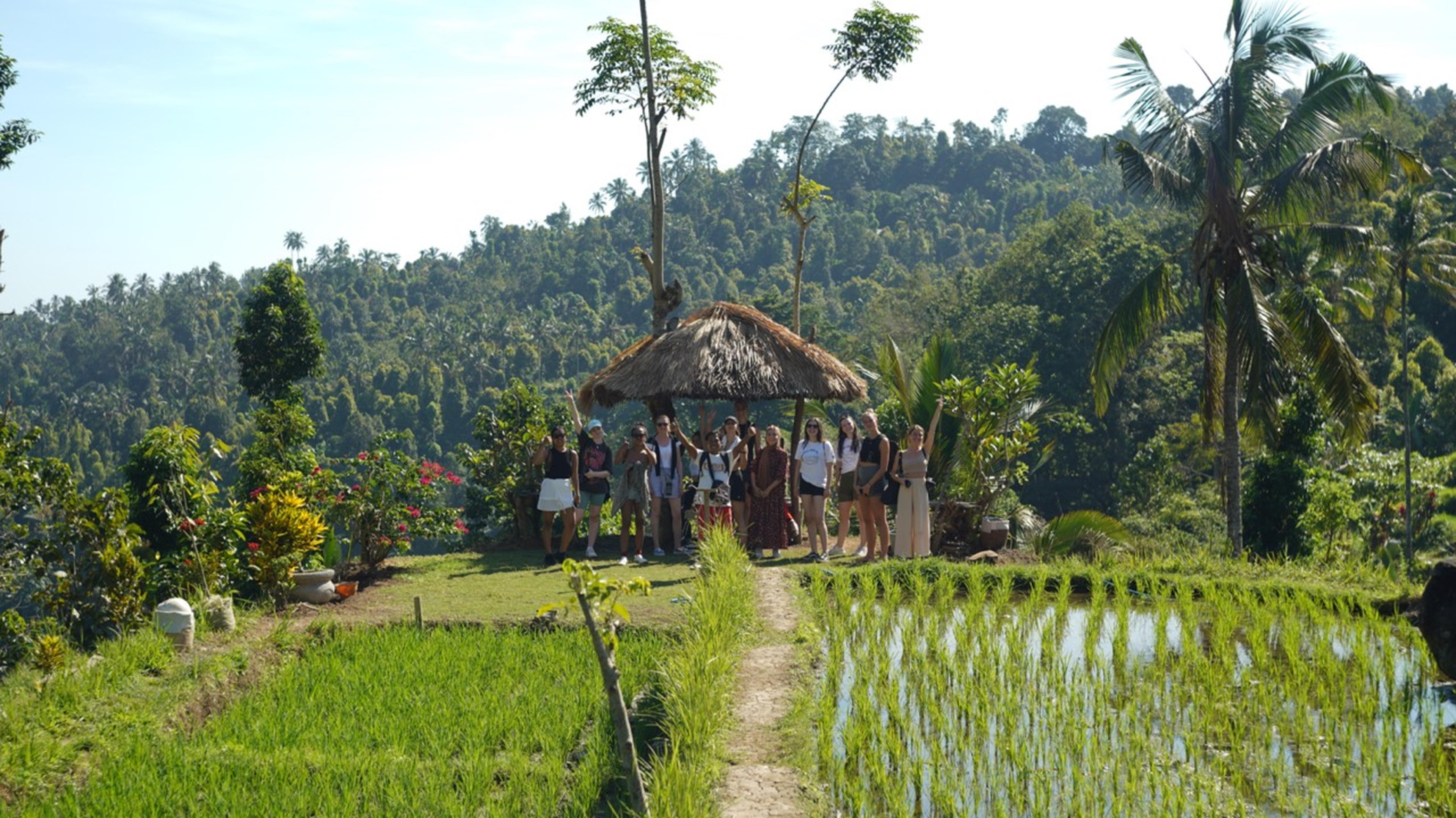 The Importance of Field Trips in a Well-Rounded Education Process