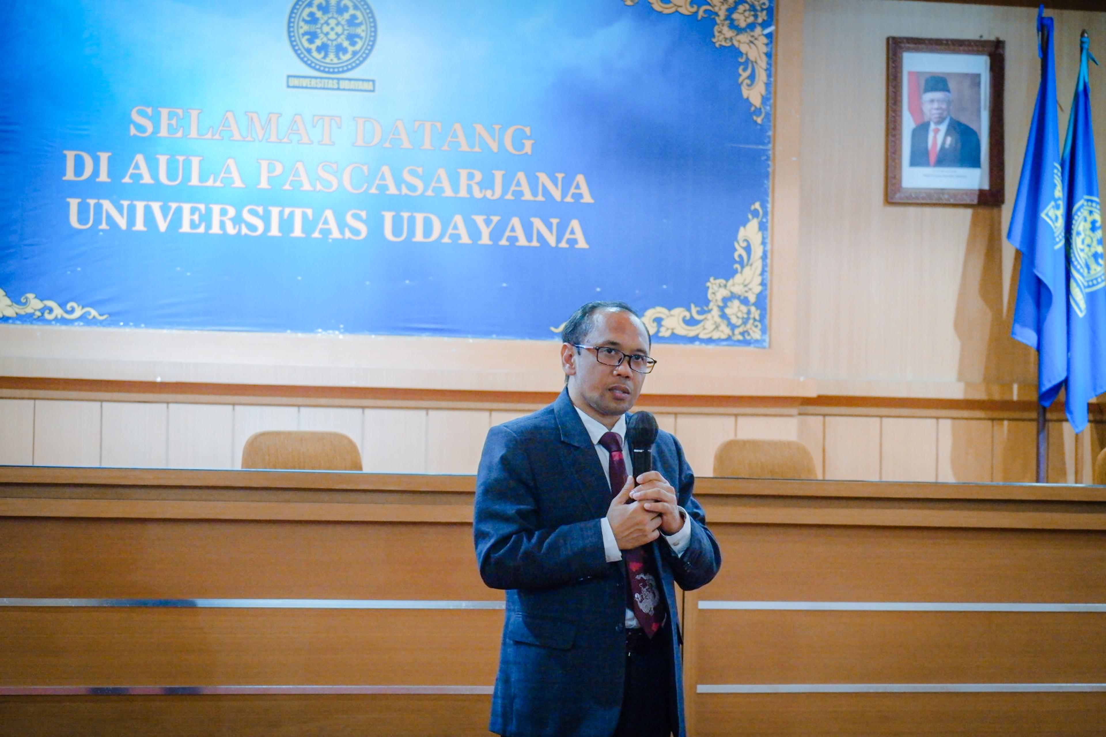 Upskill Post Graduate Semester Program Final Lecture Summer Semester 2023: Bridging Borders for ...