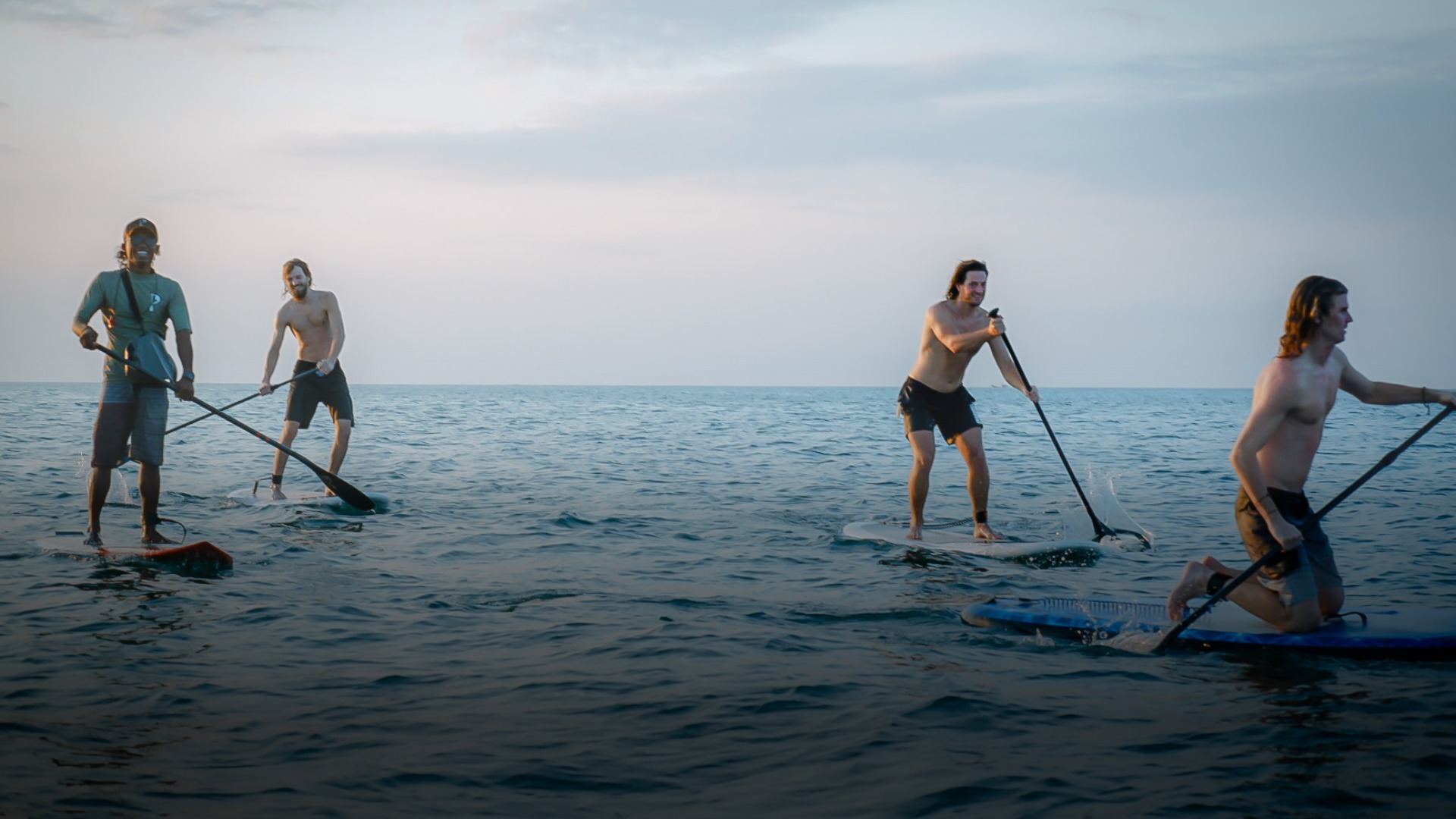 Summer Course Bali – Nature, Outdoor Studies & Sport | upskill.study