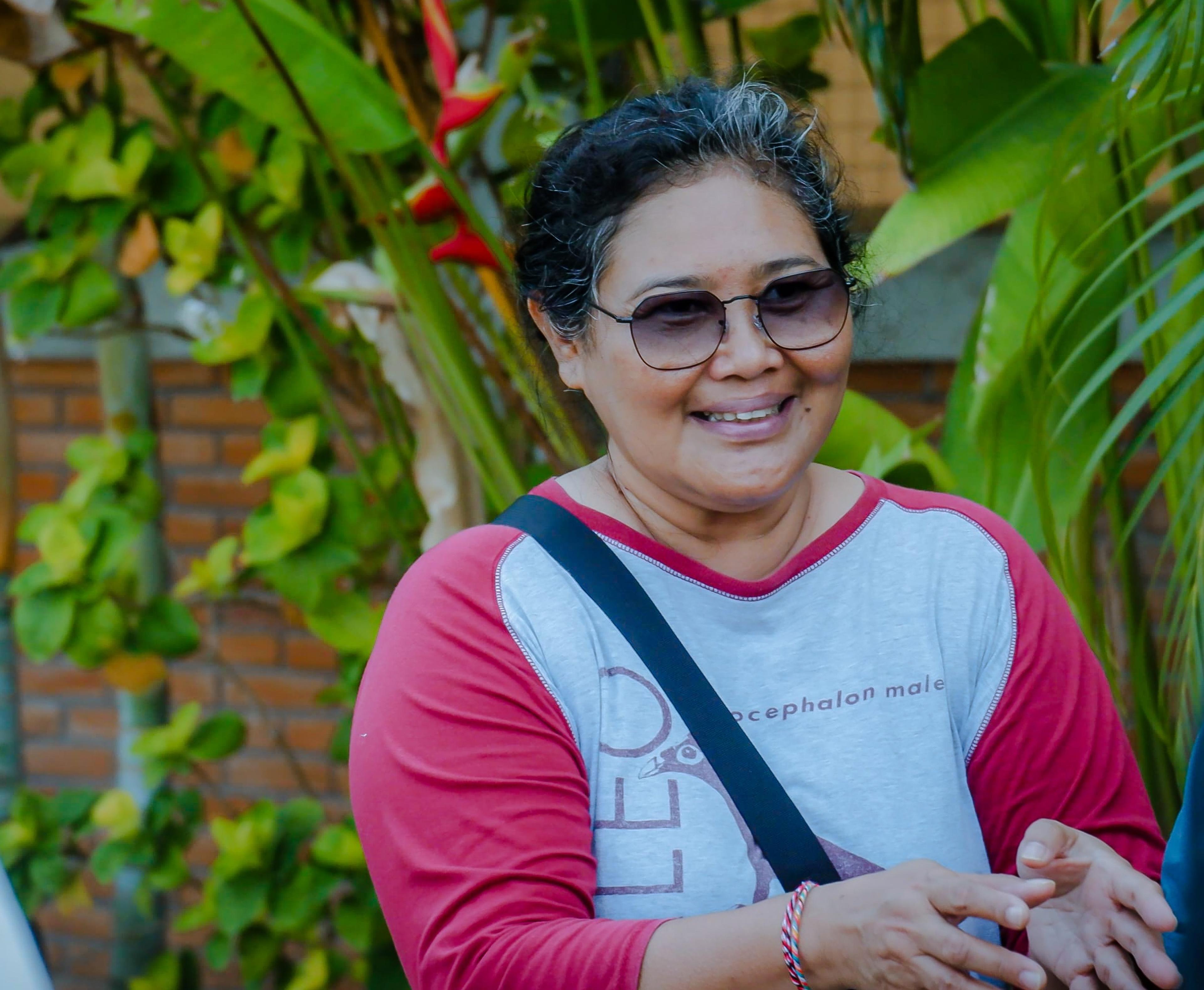 About – Lecturers & Team | upskill.study