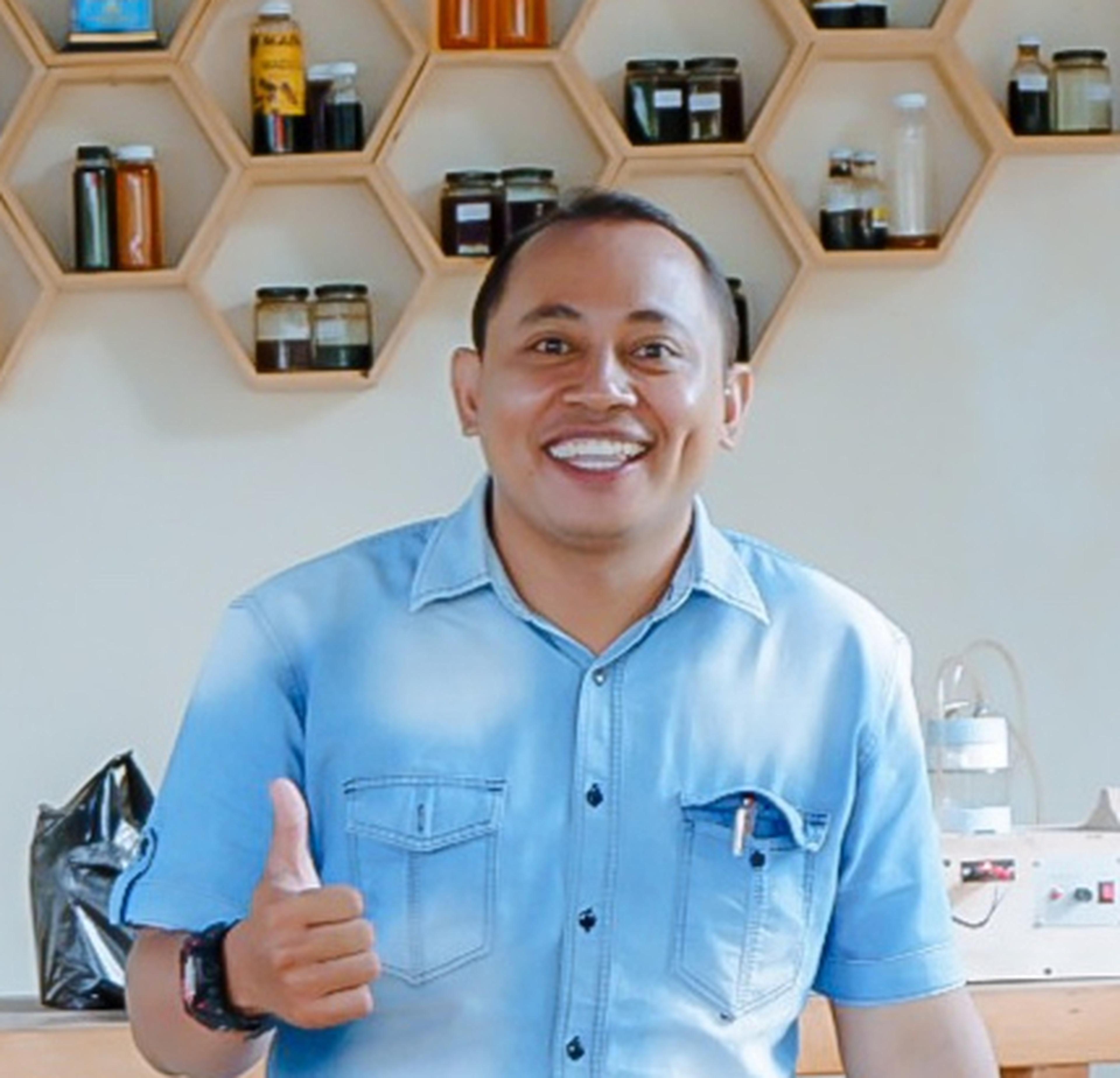 About – Lecturers & Team | upskill.study