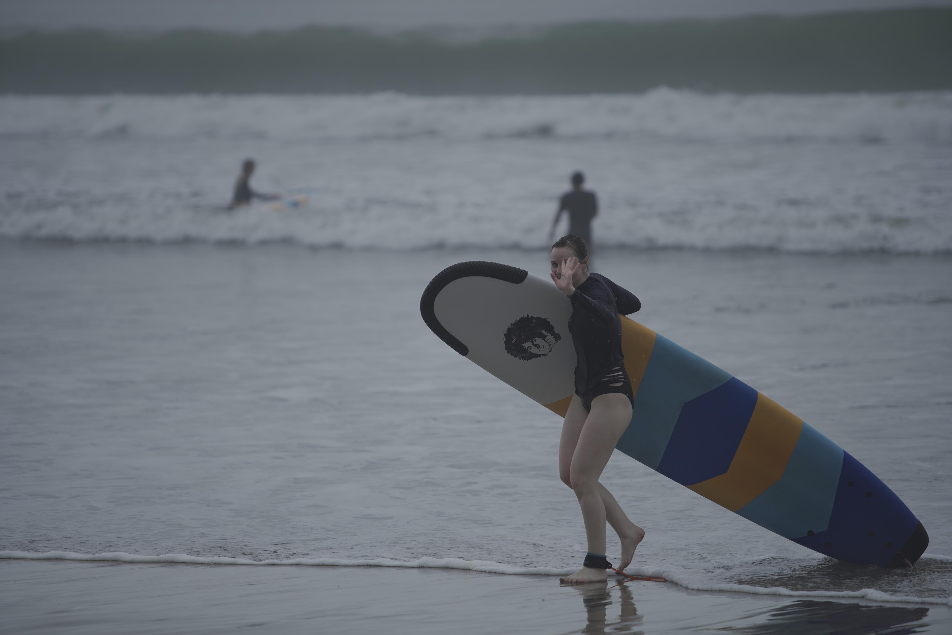 Gallery upskill Bali