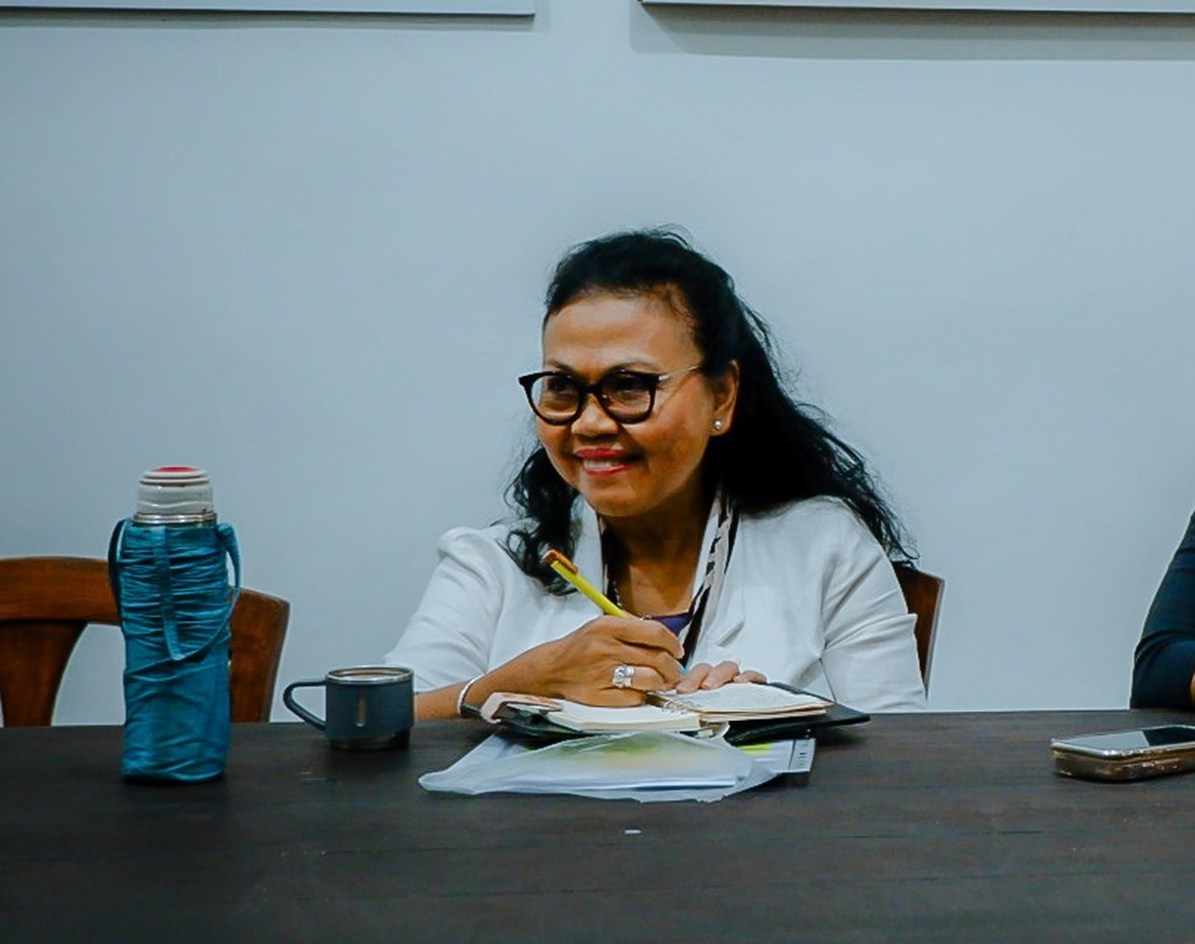 About – Lecturers & Team | upskill.study