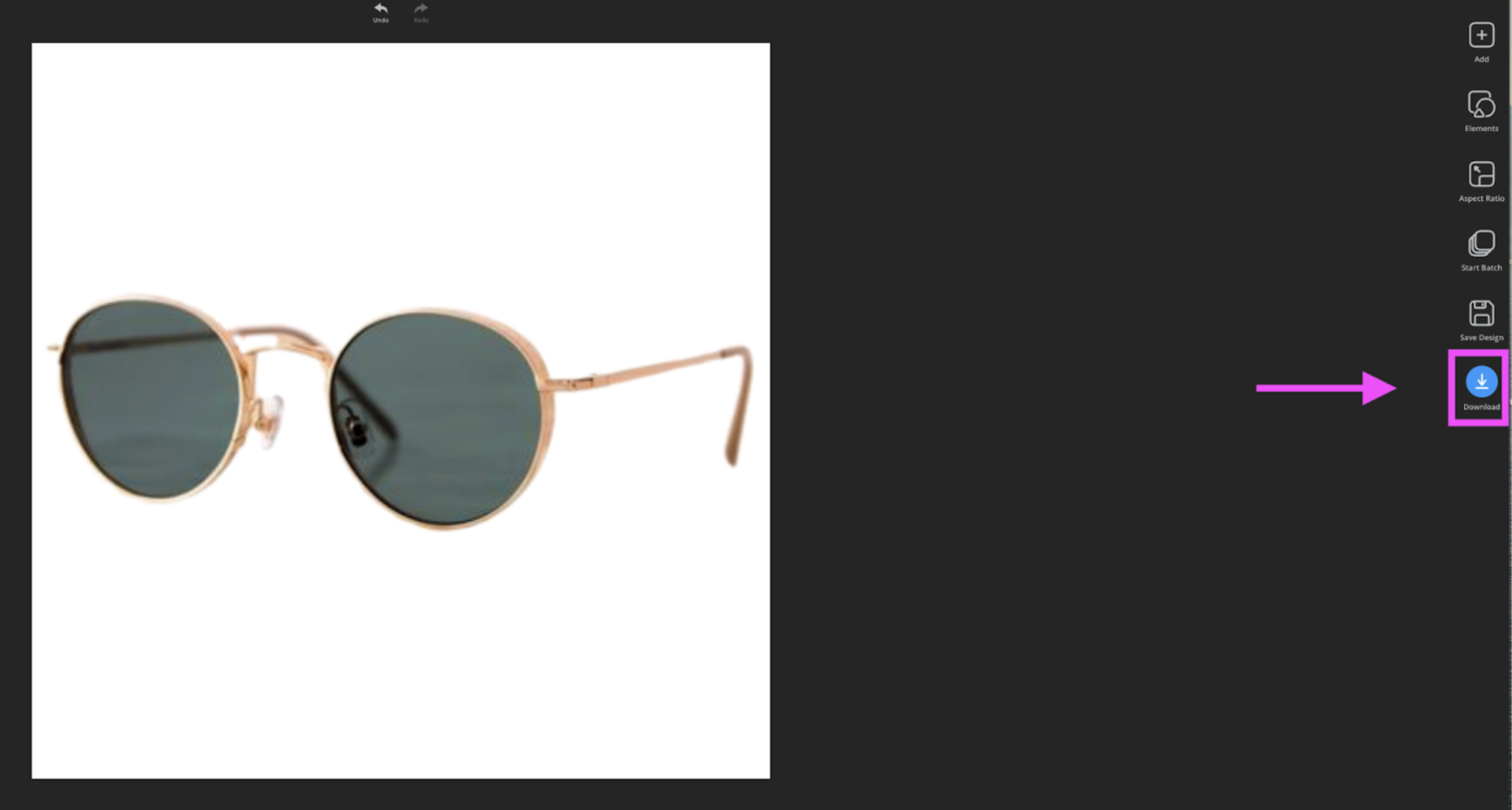 Product Photo Editing: How to Shoot & Edit to Speed up Your Workflow ...