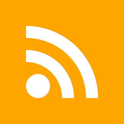 Image Background Removal Tool for RSS – remove.bg