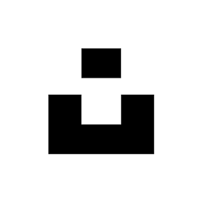 Image Background Removal Tool for Unsplash – remove.bg