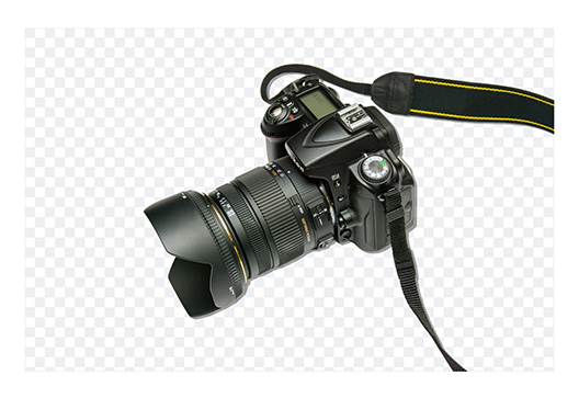 How to enhance your images with the AI Shadow feature? – remove.bg