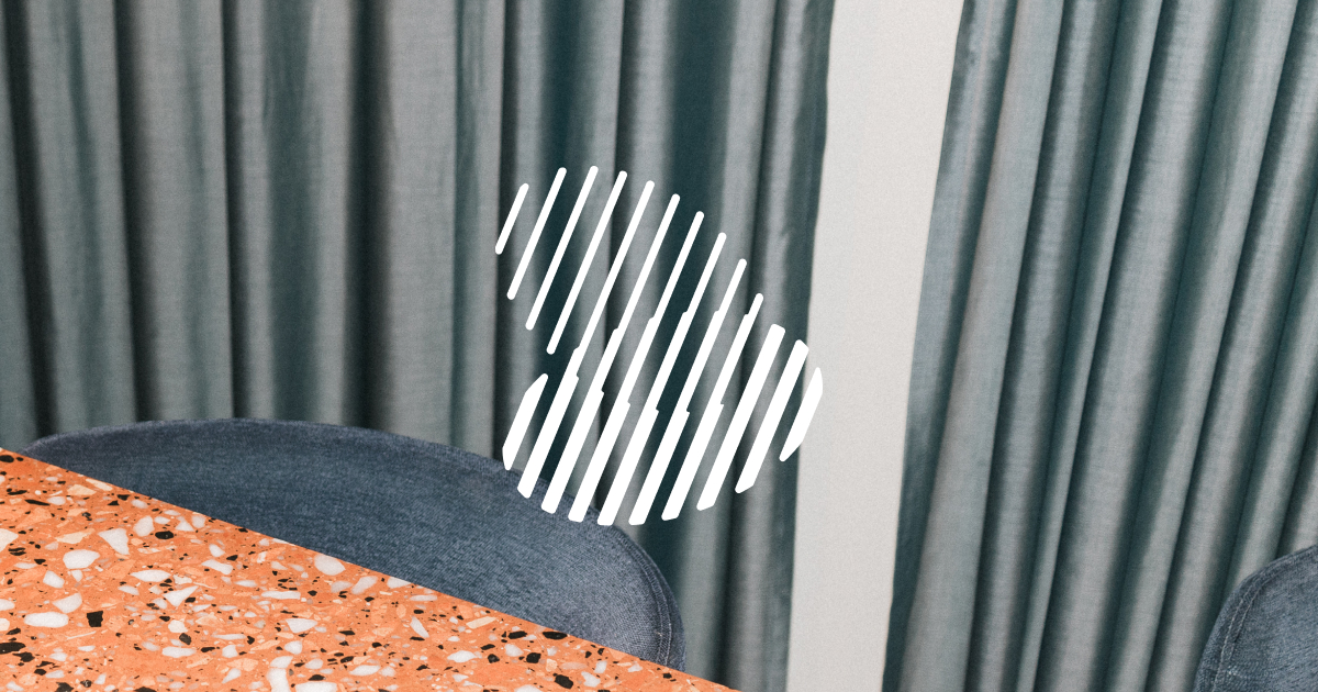 Bedow – Frank Penny strategy and design