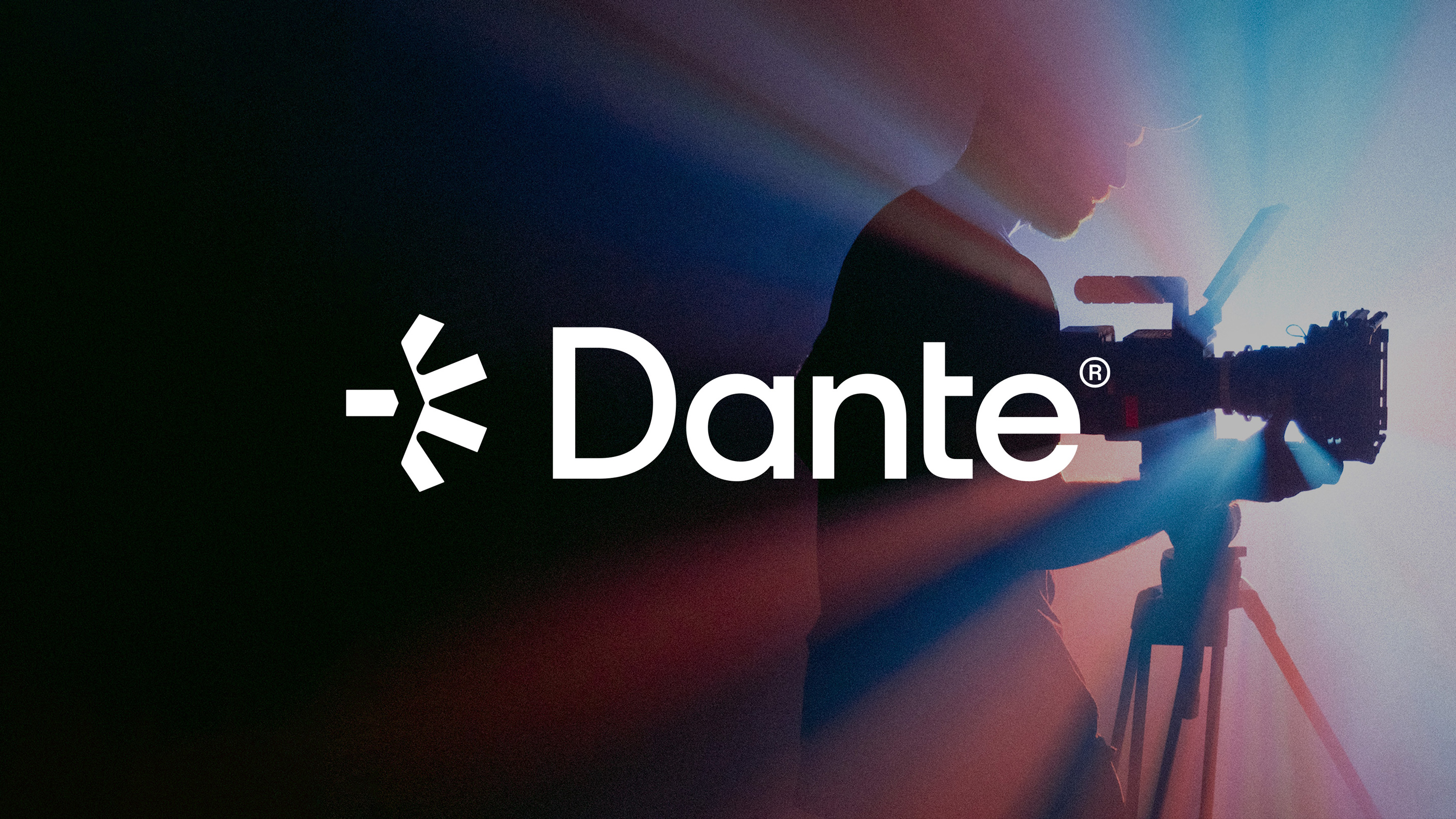 Bedow – Dante strategy and design