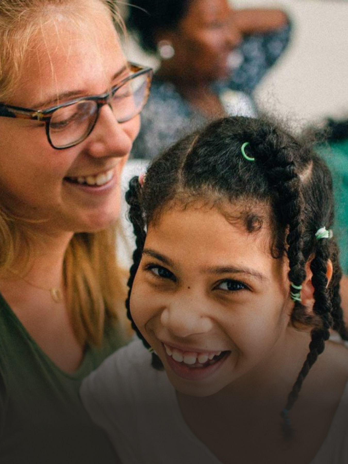 Volunteering in the Dominican Republic | StudentsGoAbroad