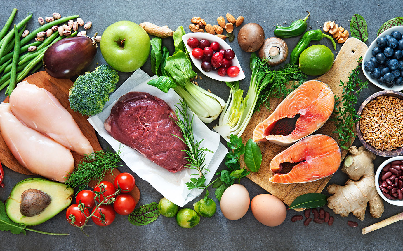 Proposed Maximum Levels For PFAS In Certain Foods Proposed Maximum Levels For PFAS In Certain Foods